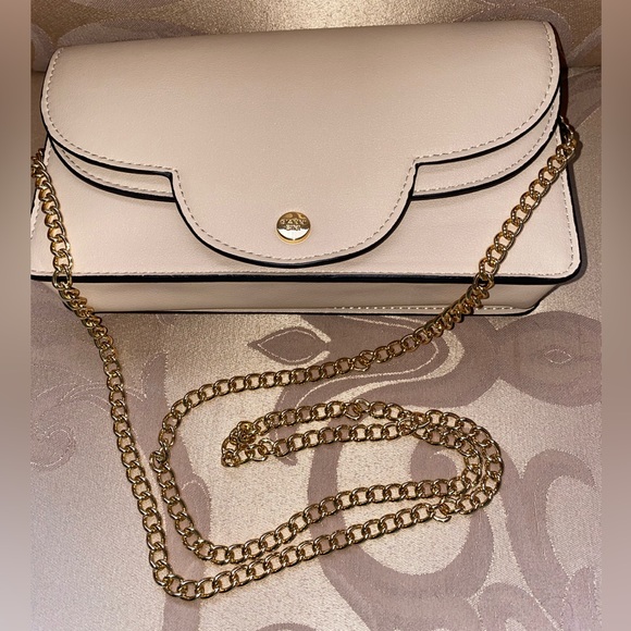 Gianni Bini | Bags | Gianni Bini Shoulder Bag Clutch | Poshmark